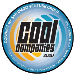 UCAP Power™ | Welcome to a Power Revolution