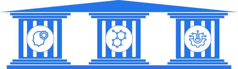 UCAP Power™ - Welcome to a Power Revolution